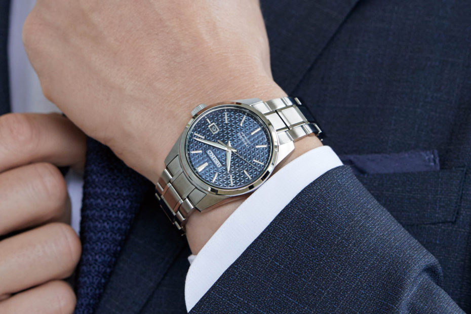 Seiko-Presage-Sharp-Edged-Series-SPB165-SPB167-SPB169-SPB170-3 ...